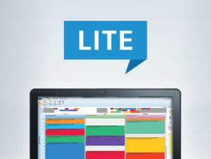 Free Download | iSmile Dental Software