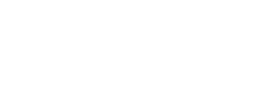 Contact | iSmile Dental Software