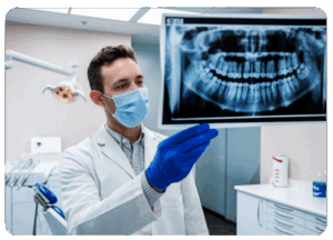 iSmile Dental Software